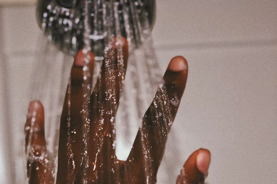 Does Lack of Water Filtration Affect the Body in Austin Tx? Does Lack of Water Filtration Affect the Body in Austin Tx?